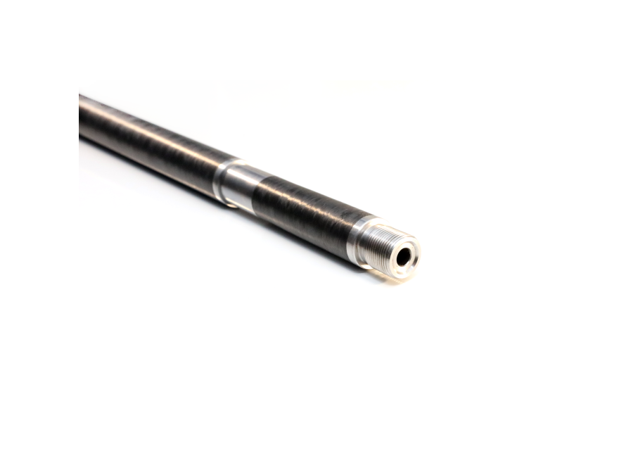 AR-15 Barrel (22 ARC 18") - Boss Barrels